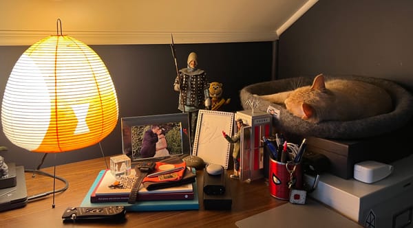 20 Movies: Monty Python and the Holy Grail